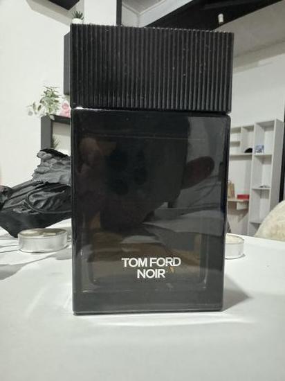 Rezz Tom Ford Noir EDP Vintage 2014 100ml