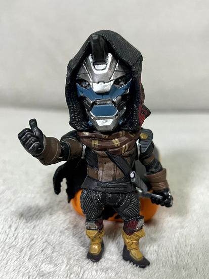 Destiny 2 Cayde akciona figura