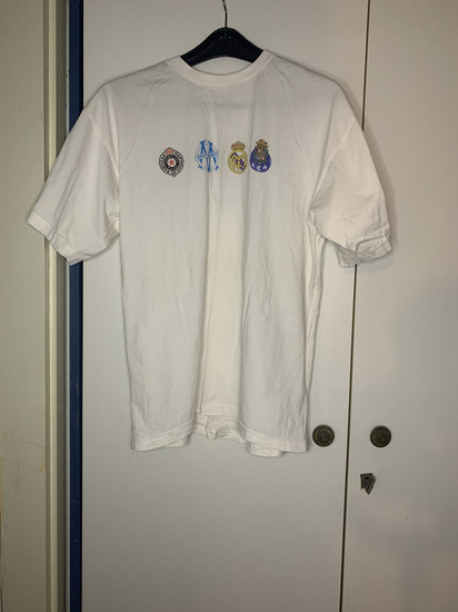 Partizan majica