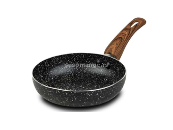 Tiganj Fry Pan keramički neprenjajući 14cm Nava NV10-103-135