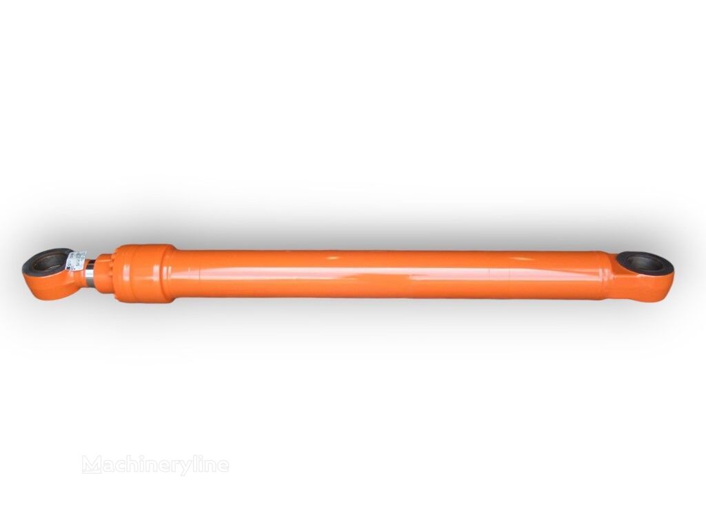 Hitachi 4628632 R hidraulični cilindar za ZX270-3 ZX280-3 građevinske mašine