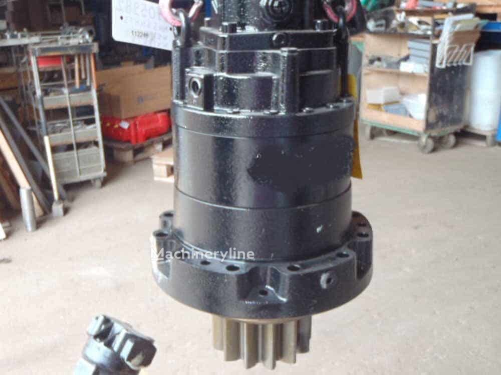 Rotacioni prenosnik za New Holland E145, E215, E245, E305, E385 etc bagera