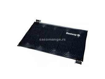 Bestway Solarni grejač za bazen 110x171cm 58423