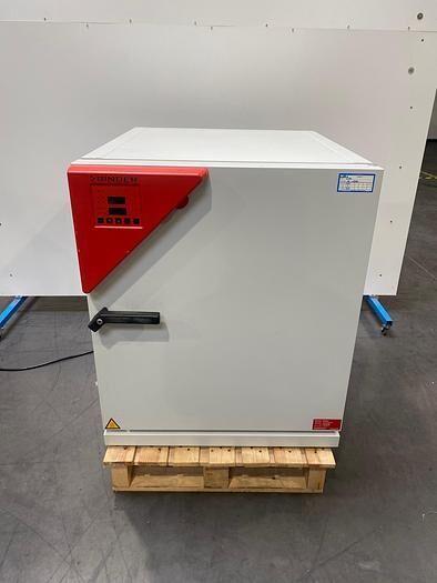 Binder C 150 E2 Incubateur laboratorijski inkubator