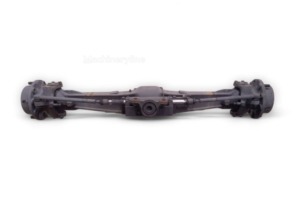Carraro 85821298 osovina za New Holland B200 FB200 FB200.2 LB115 LB115.B bagera-utovarivača