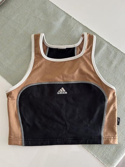 Adidas top