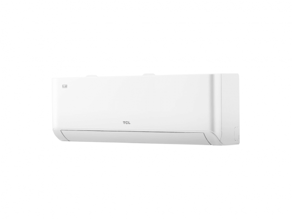 Klima TCL TAC-18CHSDTPH11I BreezeINinverterA++R3218000BTUWIFI4DHEPA i AC filterbela