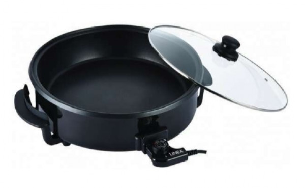 LINEA Pizza Pan LPT-429NS