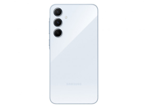 SAMSUNG Galaxy A55 5G 8GB/128GB svetlo plava