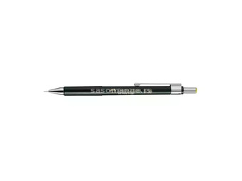 Faber Castell Tehnička olovka Faber Castel tk-fine 0.35 136300 ( 8890 )