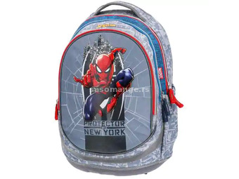 Seven ranac anatomski Spider-Man Protector