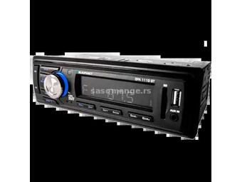 Auto radio Blaupunkt BPA 1119 BT