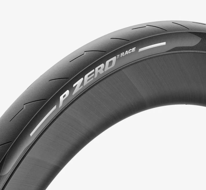 GUMA SPOLJAŠNJA PIRELLI P ZERO RACE Skin kevlar