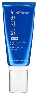 Neostrata Skin Active Rebound Sculpting Krema, 50 g