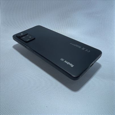 Xiaomi Redmi Note 11 Pro 5G 6/128GB kao nov