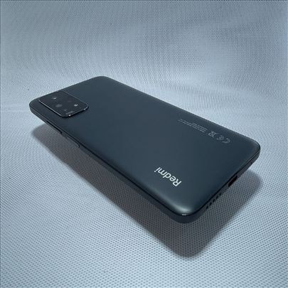 Xiaomi Redmi Note 11 4/128GB Simfree kao nov