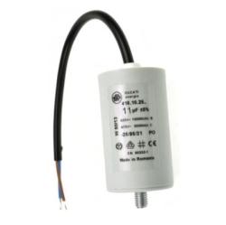 11UF-475VAC