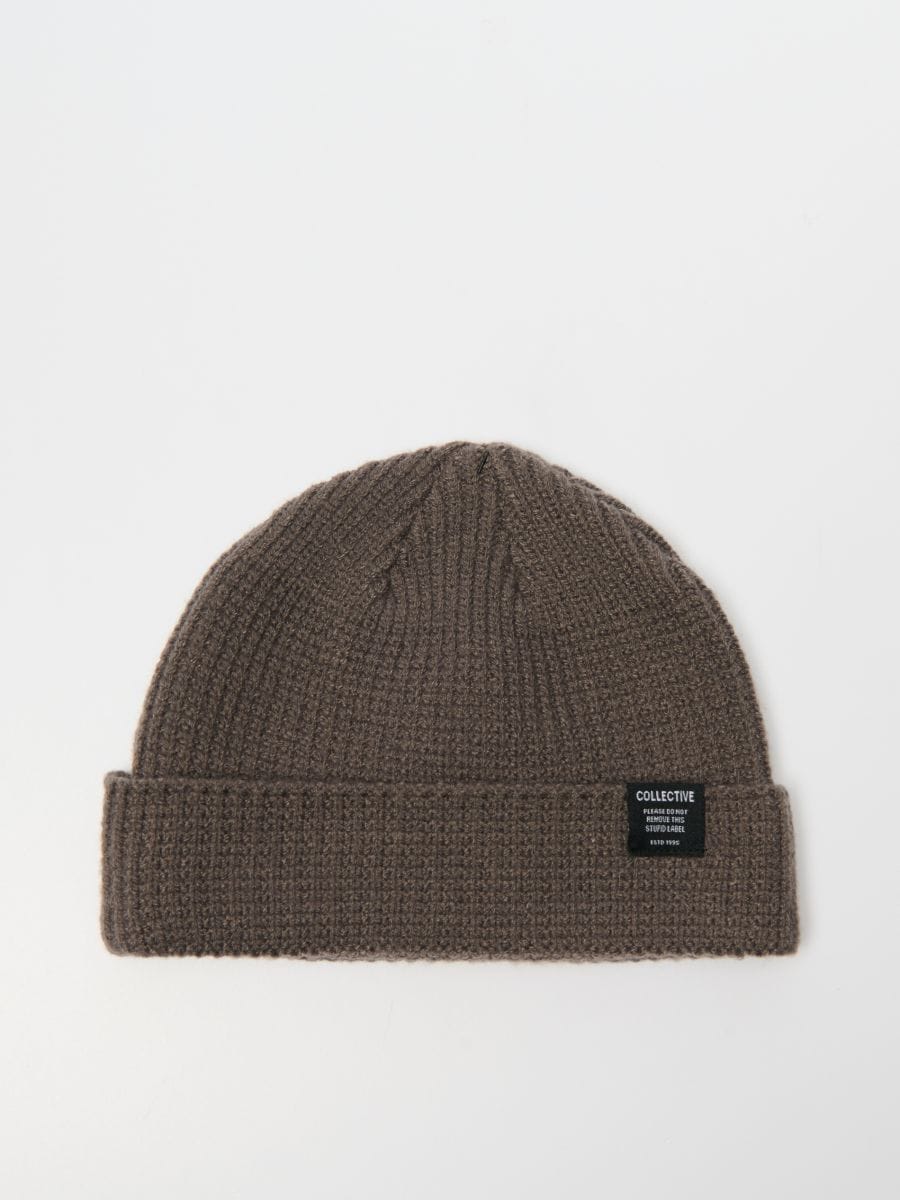 Beanie kapa