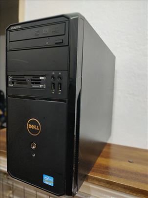 i5 2400,4gb ddr3,quadro 2000 1gb ddr5,hdd 500 gb