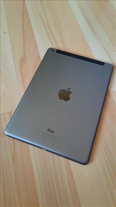 Ipad Air A1475