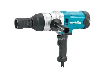 Makita udarni odvijač TW1000