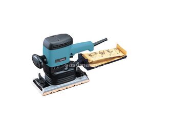 Makita Vibraciona brusilica 9046