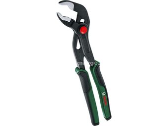 BOSCH Klešta papagaj 250mm