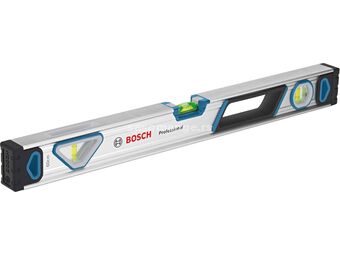 BOSCH Libela Professional 60 cm