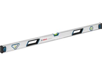 BOSCH Libela Professional 120 cm