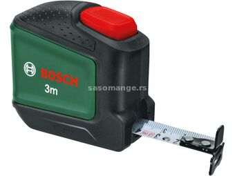 BOSCH Metar 3m