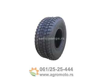 Spoljna guma za traktor kosačice 9x350-4 Tubeless