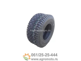 Spoljna guma za traktor kosačice 13x500-6 Tubeless