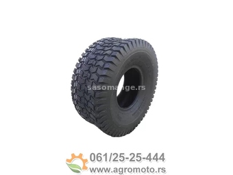 Spoljna guma za traktor kosačice 15x600-6 Tubeless