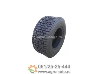 Spoljna guma za traktor kosačice 16x650-8 Tubeless