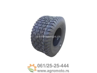 Spoljna guma za traktor kosačice 18x850-8 Tubeless