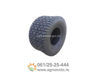 Spoljna guma za traktor kosačice 18x950-8 Tubeless