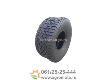 Spoljna guma za traktor kosačice 20x800-8 Tubeless