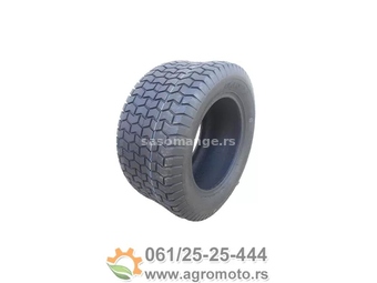 Spoljna guma za traktor kosačice 22x950-12 Tubeless