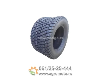 Spoljna guma za traktor kosačice 24x1200-12 Tubeless