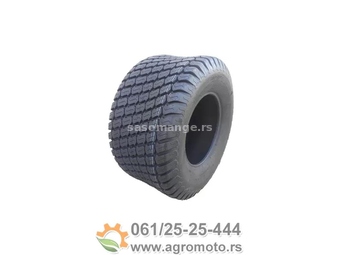 Spoljna guma za traktor kosačice 26x1200-12 Tubeless