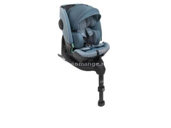 CHICCO Auto sedište Bi-Seat Air I-Size (40-150Cm), Tealblue