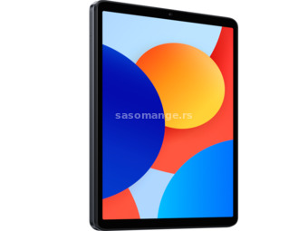 Tablet XIAOMI Redmi Pad SE 8.7 4G/OC2.0GHz/4GB/64GB/8MP/Android/siva