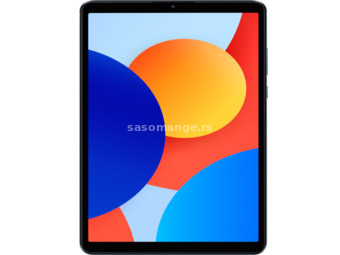 Tablet XIAOMI Redmi Pad SE 8.7 4G/OC2.0GHz/4GB/64GB/8MP/Android/plava