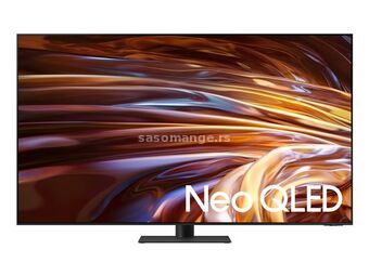 SAMSUNG QE55QN95DATXXH/ Ultra HD/ Smart