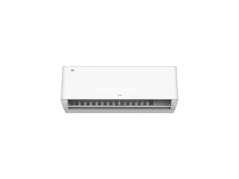 Klima TCL TAC-12CHSD/TPG11IF /TPro Lite/inverter/A++/A+/R32/12000BTU/WIFI/4D/HEPA i AC filter/bela