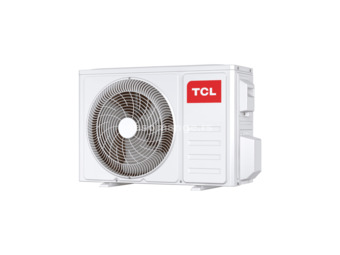 TCL Inverter klima uređaj 18K TAC-18CHSD/TPH11I