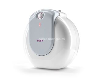 TESY Bojler GCU 1015 L52 RC