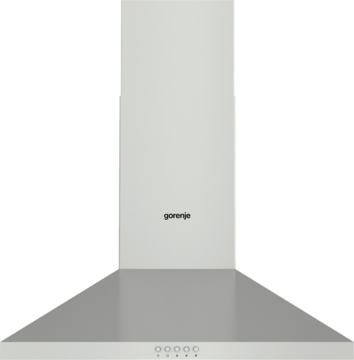 GORENJE ASPIRATOR WHC629E4X