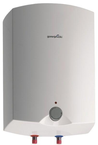 GORENJE BOJLER GT 10 O