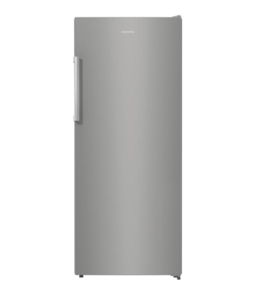 GORENJE HLADNJAK R 615 FES5